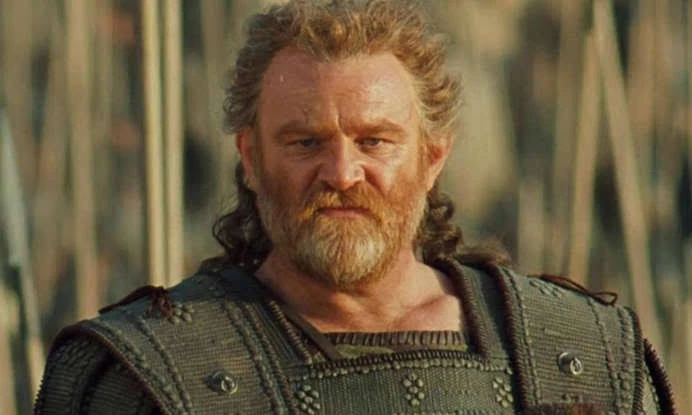 Zuras (Earth-515/Heitorfred1) | Marvel Cinematic Universe Fanon Wiki ...