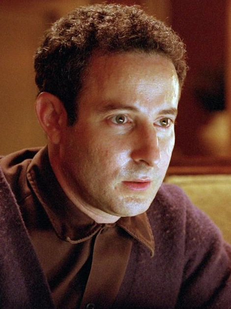 Mickey Fondozzi (Reality-199999) | Marvel Cinematic Universe Fanon Wiki ...