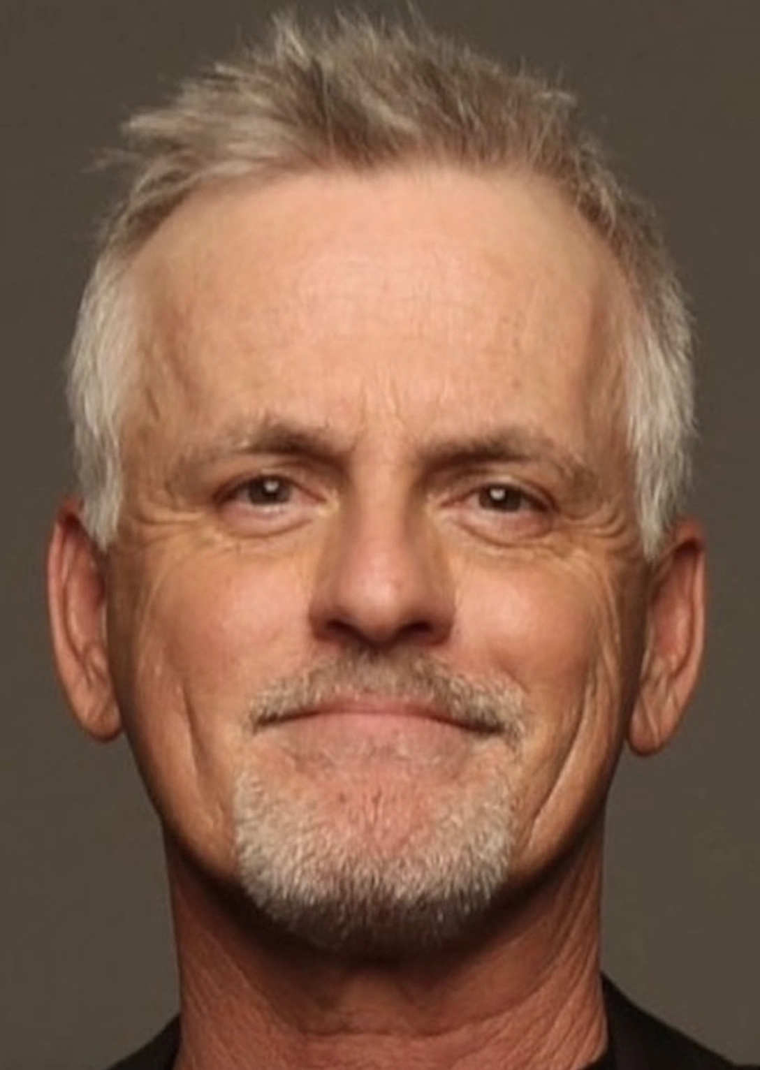 Daniel Kingsley (Reality-199999) | Marvel Cinematic Universe Fanon Wiki ...