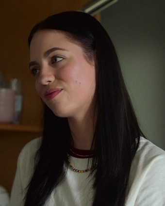 Bridget Bynum (Reality-46592) | Marvel Cinematic Universe Fanon Wiki ...