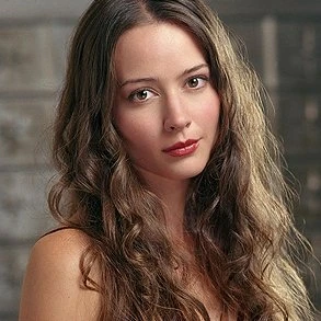 Winifred Burkle (Earth-515/Heitorfred1) | Marvel Cinematic Universe ...