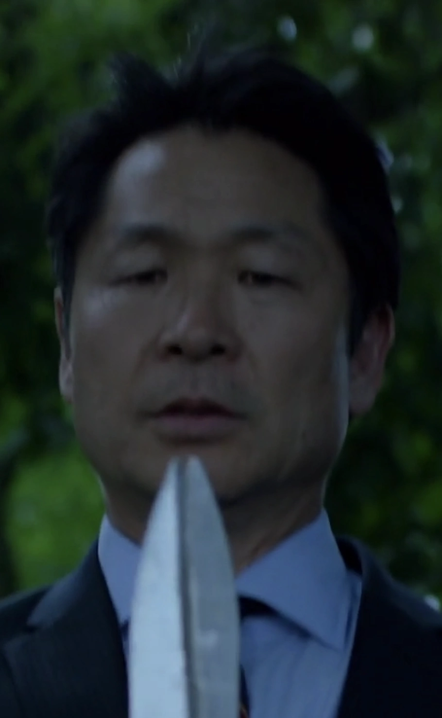 Jeremy Lewis Lee (Reality-199999) | Marvel Cinematic Universe Fanon ...