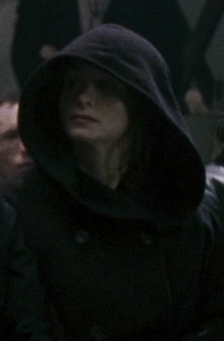 Violet Sanchez (Reality-10005) | Marvel Cinematic Universe Fanon Wiki ...