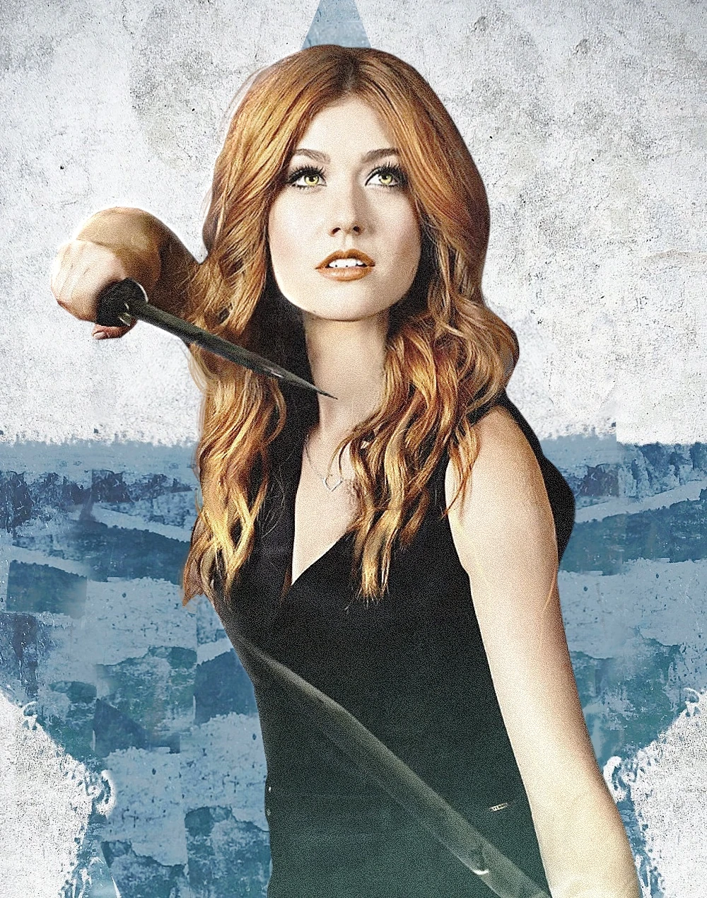 Plasma | Marvel Cinematic Universe Fanon Wiki | Fandom