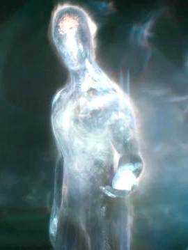 The Fulcrum (Heitorfred1) | Marvel Cinematic Universe Fanon Wiki | Fandom