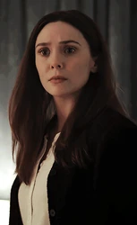 Wanda Maximoff | Marvel Cinematic Universe Fanon Wiki | Fandom