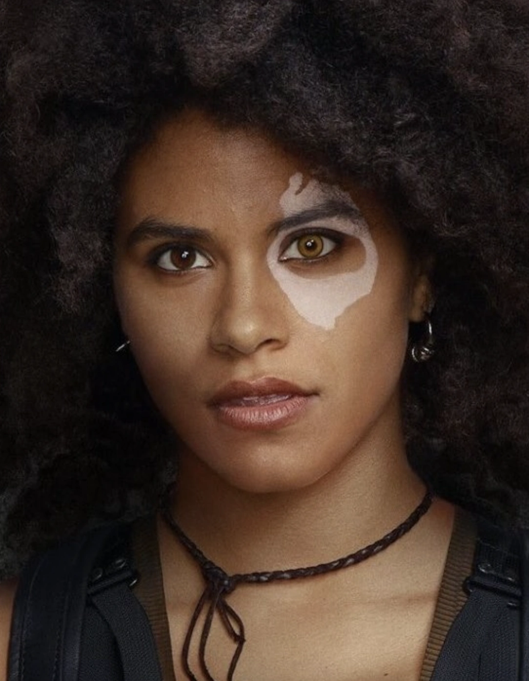 Emily Preston (Reality-41633) | Marvel Cinematic Universe Fanon Wiki ...