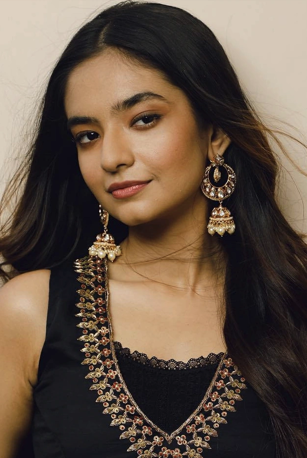 Priya Aggarwal (Reality-199999) | Marvel Cinematic Universe Fanon Wiki ...