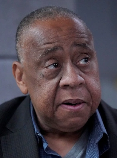 Leonard Gary (Reality-199999) | Marvel Cinematic Universe Fanon Wiki ...