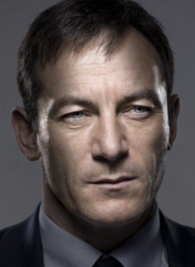 Anton Prebble | Marvel Cinematic Universe Fanon Wiki | Fandom