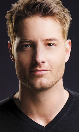 Simon Krieger Reality 199999 Marvel Cinematic Universe Fanon Wiki
