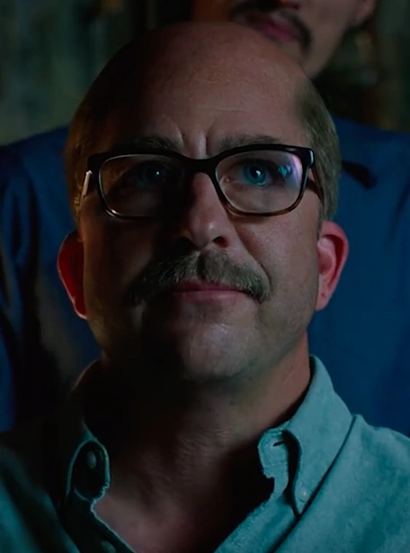 Albert Bendix (Reality-199999) | Marvel Cinematic Universe Fanon Wiki ...