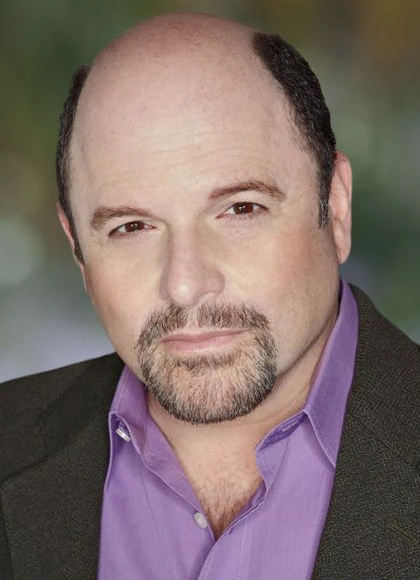 Thomas Goodrich (Reality-199999) | Marvel Cinematic Universe Fanon Wiki ...