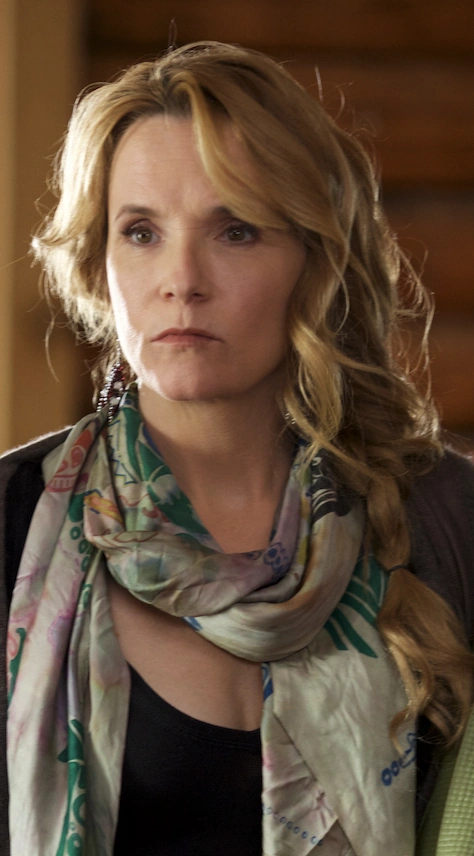 Beverly Switzler (Reality-58470) | Marvel Cinematic Universe Fanon Wiki ...