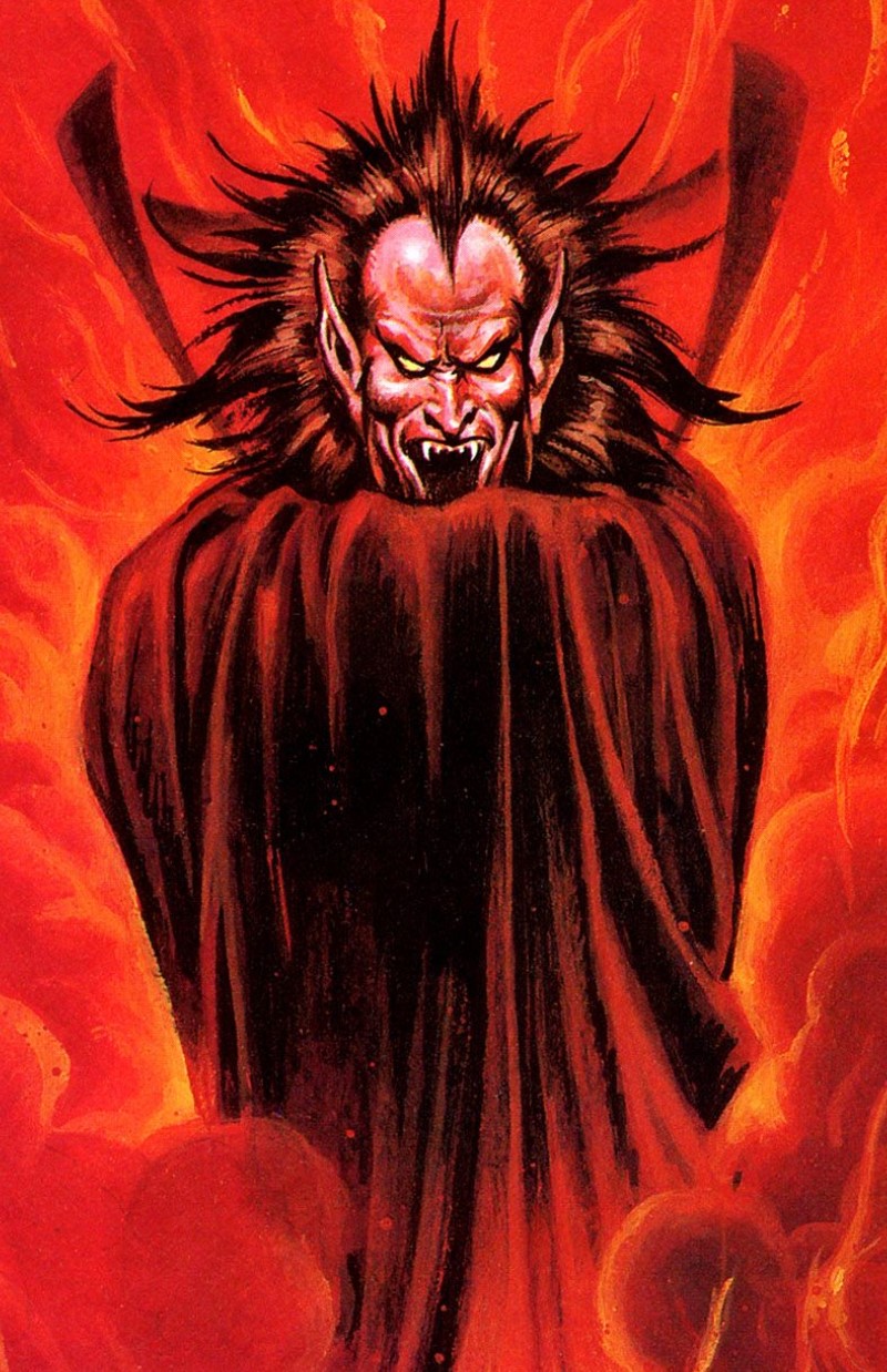 Mephisto (Aboodash56) | Marvel Cinematic Universe Fanon Wiki | Fandom Mephisto (Aboodash56) | Marvel Cinematic Universe Fanon Wiki | Fandom