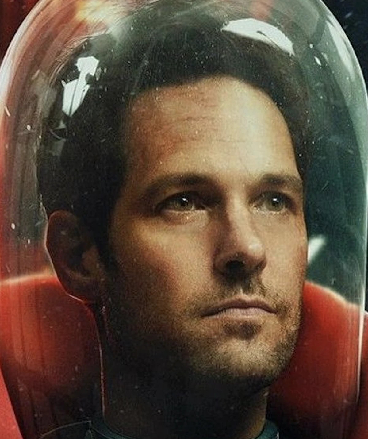 Christopher McCarthy (Reality-89521) | Marvel Cinematic Universe Fanon ...