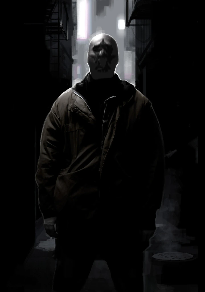 Category:Mutates | Marvel Cinematic Universe Fanon Wiki | Fandom