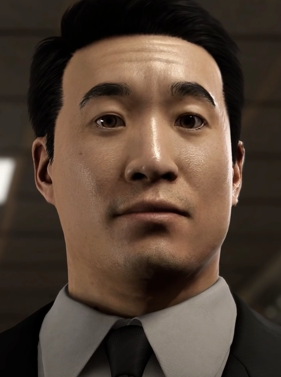 Category:Reality-150555 Characters | Marvel Cinematic Universe Fanon Wiki | Fandom