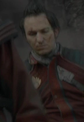 Grieder (Reality-199999) | Marvel Cinematic Universe Fanon Wiki | Fandom