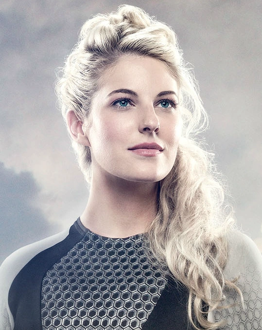 Sandy Vincent | Marvel Cinematic Universe Fanon Wiki | Fandom