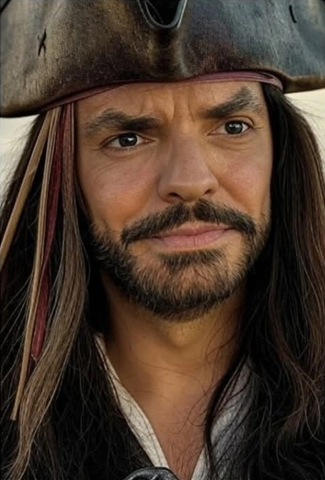 Fernando Rodriguez IX (Earth-515/Heitorfred1) | Marvel Cinematic ...