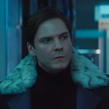 Helmut Zemo (Earth-515/Heitorfred1) | Marvel Cinematic Universe Fanon ...