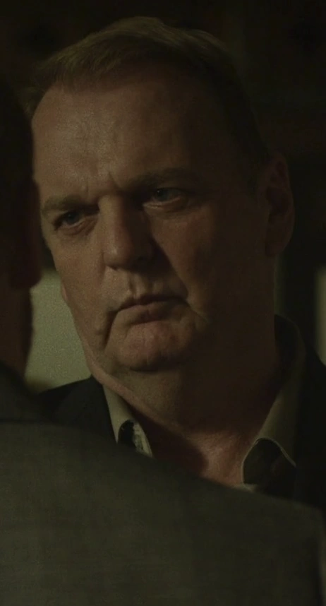 Dean Martini (Reality-199999) | Marvel Cinematic Universe Fanon Wiki ...