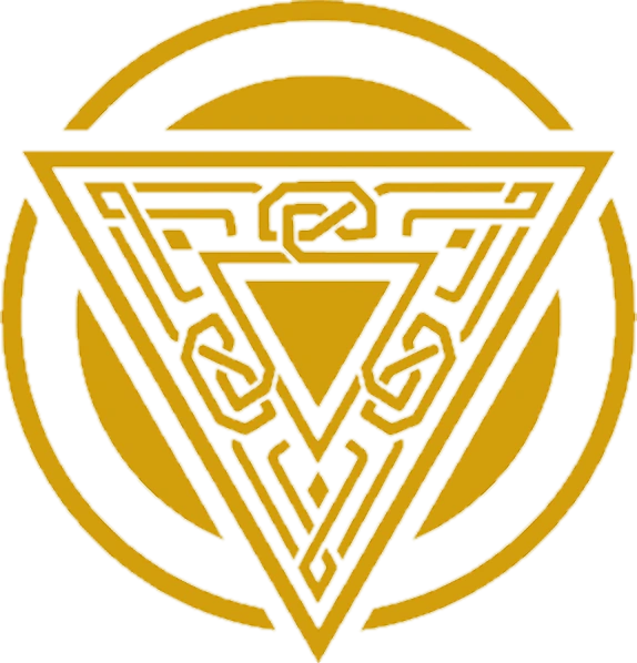 Asgardian Republic | Marvel Cinematic Universe Fanon Wiki | Fandom