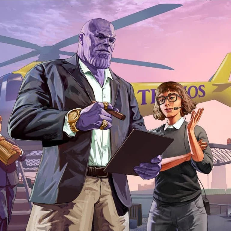 Reality-58060 | Marvel Cinematic Universe Fanon Wiki | Fandom
