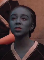 Liev Ra (Reality-199999) | Marvel Cinematic Universe Fanon Wiki | Fandom