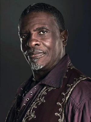 Arkadine Arcadius | Marvel Cinematic Universe Fanon Wiki | Fandom