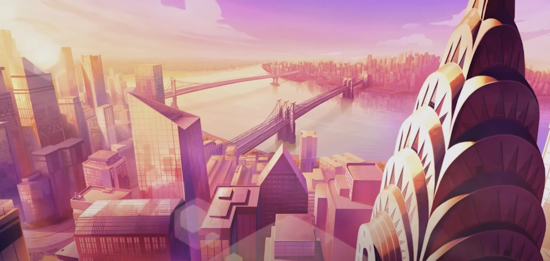 Reality-148259 | Marvel Cinematic Universe Fanon Wiki | Fandom