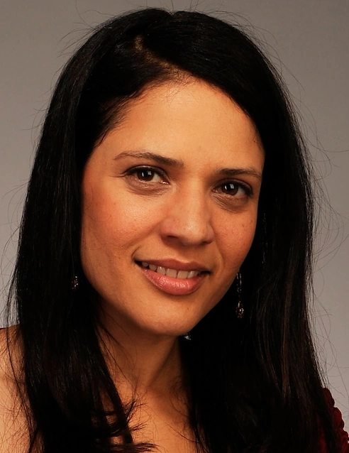 Shannon Lawrence (Reality-199999) | Marvel Cinematic Universe Fanon ...