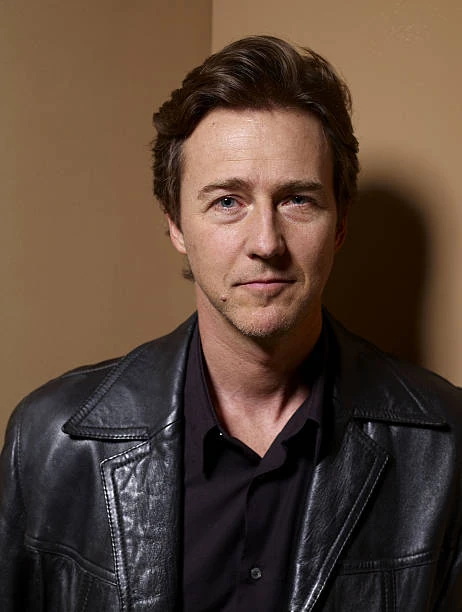 Robert Bruce Banner (Reality-61616) | Marvel Cinematic Universe Fanon ...