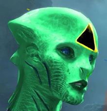 Ferene (EM) | Marvel Cinematic Universe Fanon Wiki | Fandom