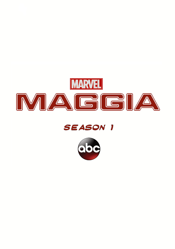 Maggia (TV series)/Season One | Marvel Cinematic Universe Fanon Wiki ...