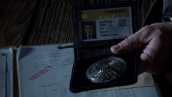 Derek Malloy (Reality-199999) | Marvel Cinematic Universe Fanon Wiki ...