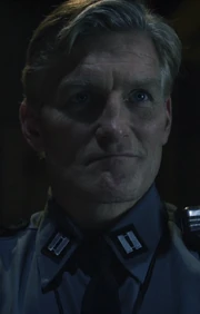 Randall Banticoff (Reality-199999) | Marvel Cinematic Universe Fanon ...