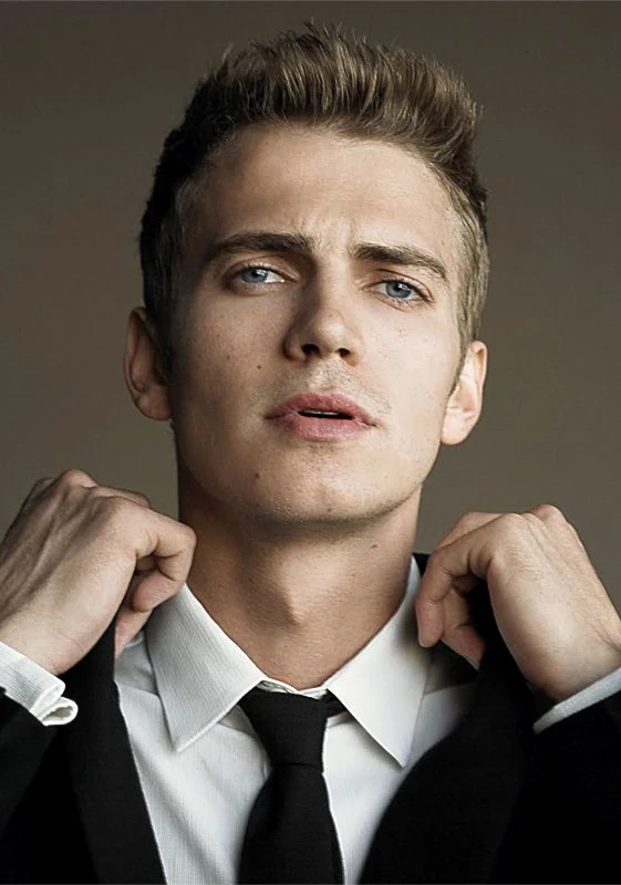 Dario Agger (DD) | Marvel Cinematic Universe Fanon Wiki | Fandom