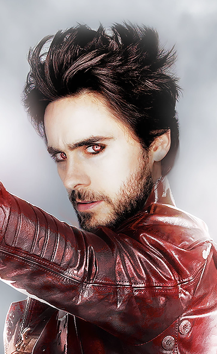 Walter Maximoff (Reality-214782) | Marvel Cinematic Universe Fanon Wiki ...