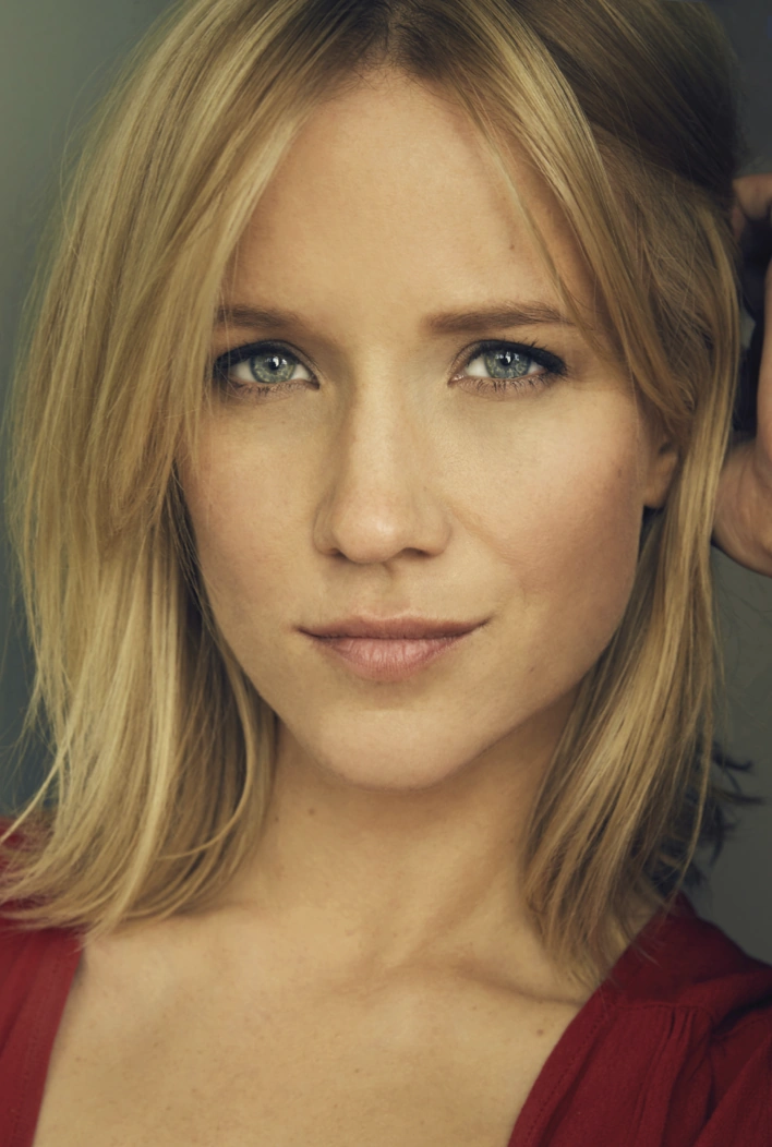 Marianne Rodgers (Reality-199999) | Marvel Cinematic Universe Fanon ...