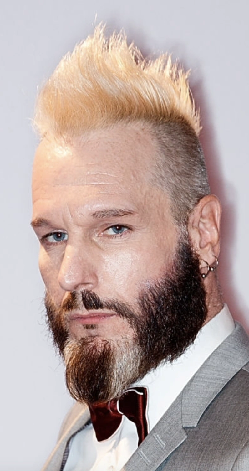 Thomas Tuggs (Reality-199999) | Marvel Cinematic Universe Fanon Wiki ...