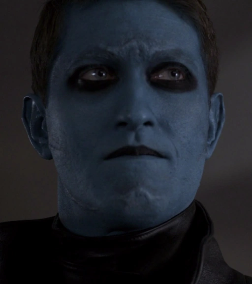 Faulnak Kasius (Reality-936652) | Marvel Cinematic Universe Fanon Wiki ...
