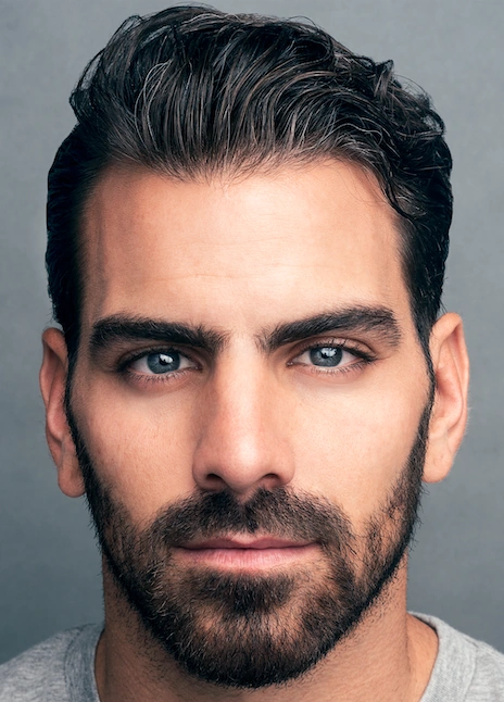 Alaris Boltagon (Reality-199999) | Marvel Cinematic Universe Fanon Wiki ...