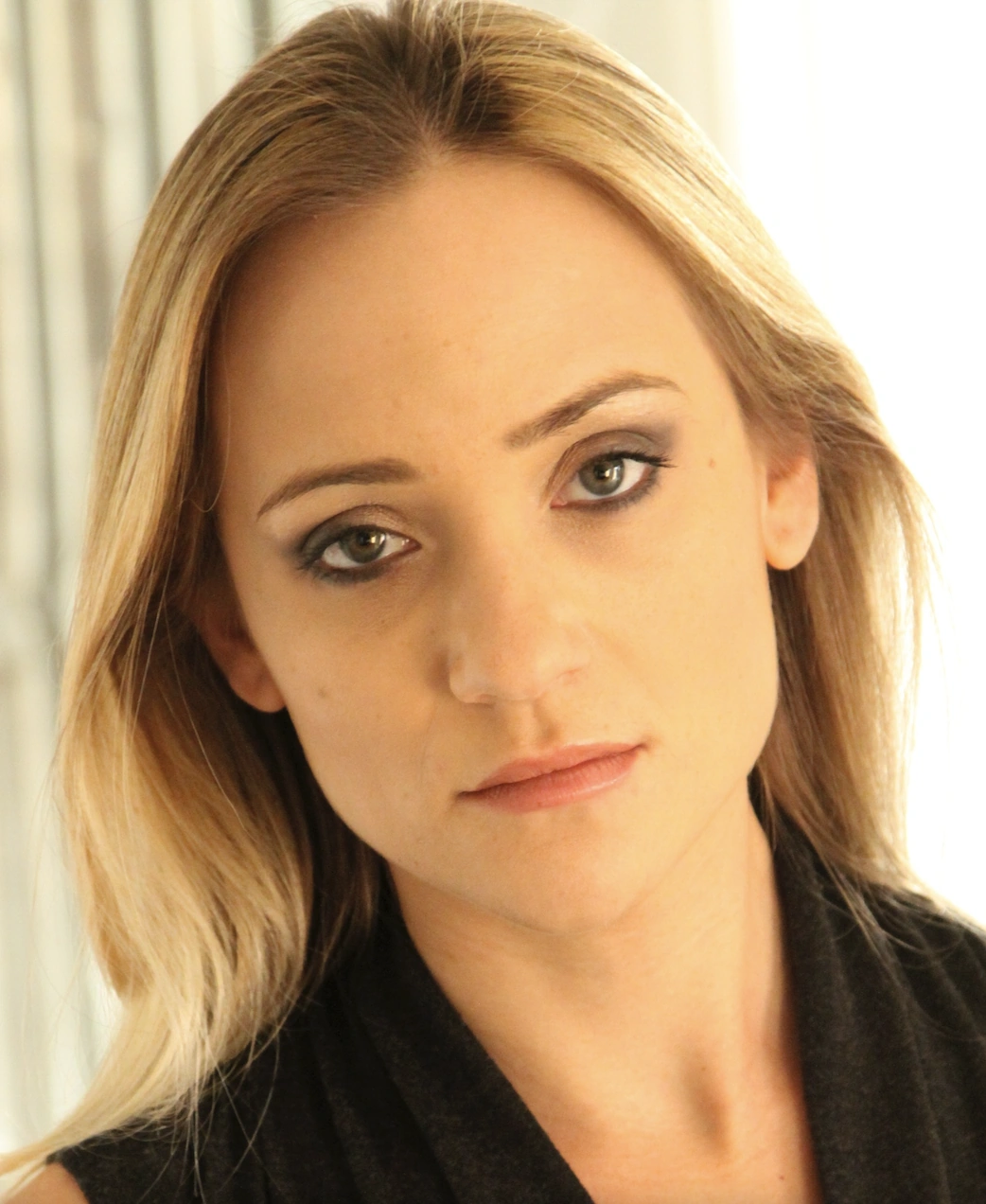 Lily Cromwell (Reality-199999) | Marvel Cinematic Universe Fanon Wiki ...