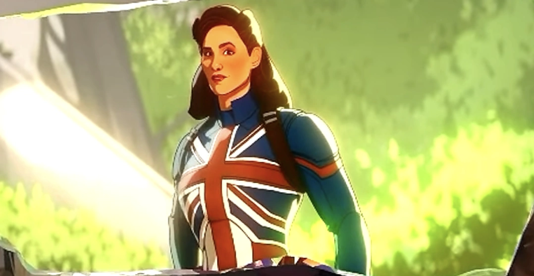 Reality-148897 | Marvel Cinematic Universe Fanon Wiki | Fandom