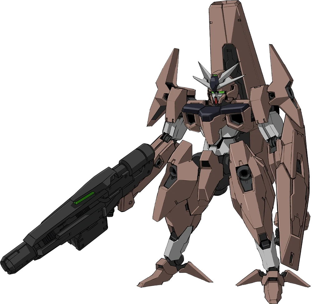 Lfrith Thorn | Marvel Cinematic Universe Fanon Wiki | Fandom