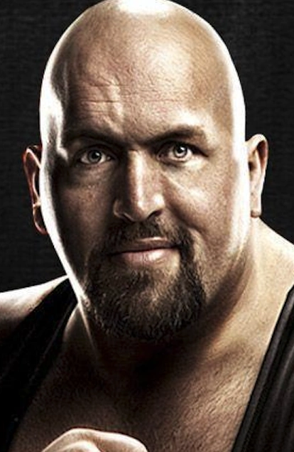 Aleksei Mikhailovich Sytsevich (Reality-14211) | Marvel Cinematic ...