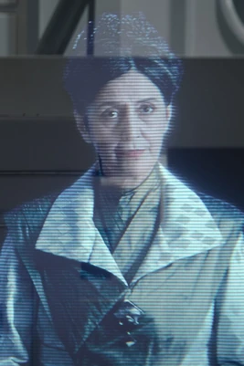 Rodrigo (Earth-5127051) | Marvel Cinematic Universe Fanon Wiki | Fandom