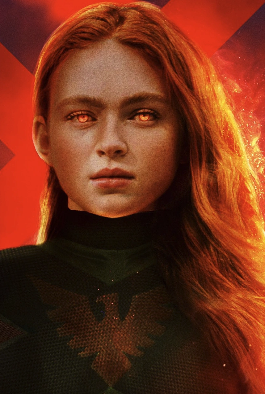 Hope Summers | Marvel Cinematic Universe Fanon Wiki | Fandom
